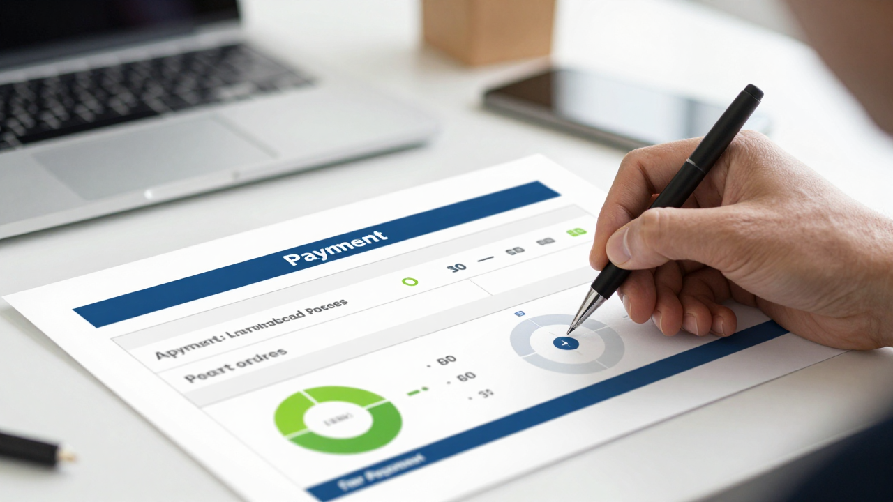 Mobile Payment Apps Compared: Apple Pay vs Google Pay vs Samsung | Go ...